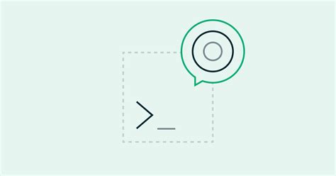 The Best 30 Okr Examples By Teams How To Write Okrs