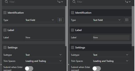 Grassroots Oracle APEX 19 X Dark Mode CSS Extension