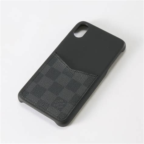 Louis Vuitton フィットハウス公式オンラインショップ Fit House Online Shop