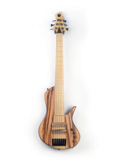 Torillo Basses