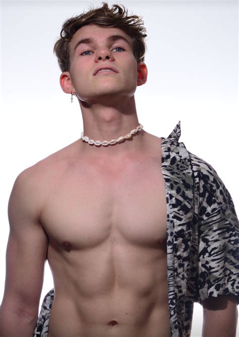 TOP TikTok Gay OnlyFans 10 Best Gay TikToker With OnlyFans Accounts To