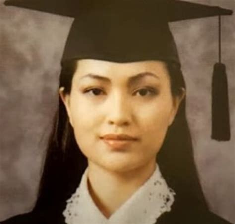 김건희 프로필 나이 성형 학력 과거 사진