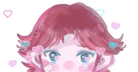 ちとくら まとめ しおやきのイラスト Pixiv