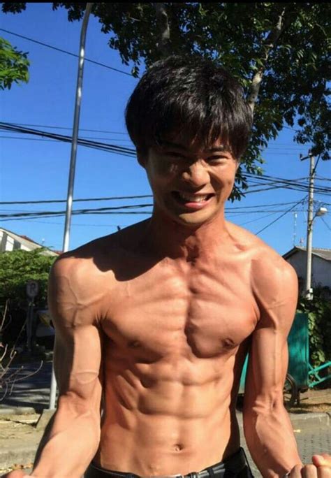 今日は洗濯日和～♪ヽ´ `♥ えこのフォーチュンブログ´∀`ﾉ