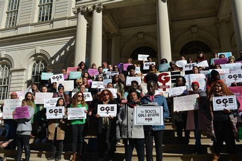 Nonprofit Finance Fund On Linkedin Womenshistorymonth