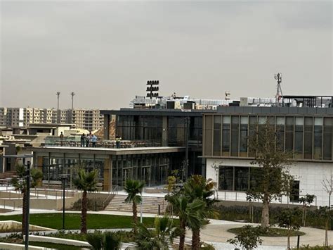 Mohamed Nassar On Linkedin Slr Hac Hassanallamholding Kodesport