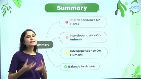 Oda Class Live Learning App Motion Class 7 Class 8 Class 9 Megha Maam Physics Youtube