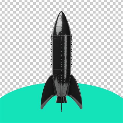 QuotIntroduction To Electronic Circuits Basics And Beyondquot Premium AI Generated PSD