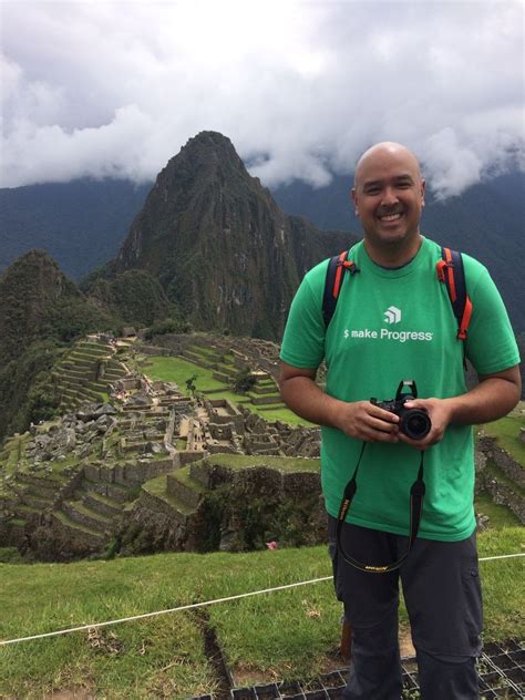 using a code behind approach to blazor components by progress