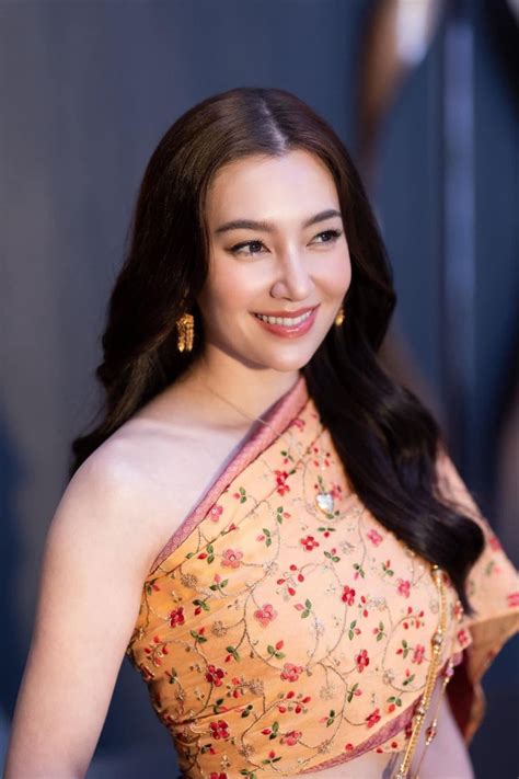 Ghim Của Mtar Pappi Trên Chị Beo🌷 Nữ Thần