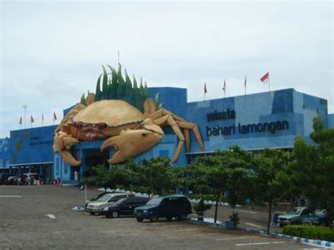 2018 Best Of Lamongan Indonesia Tourism Tripadvisor