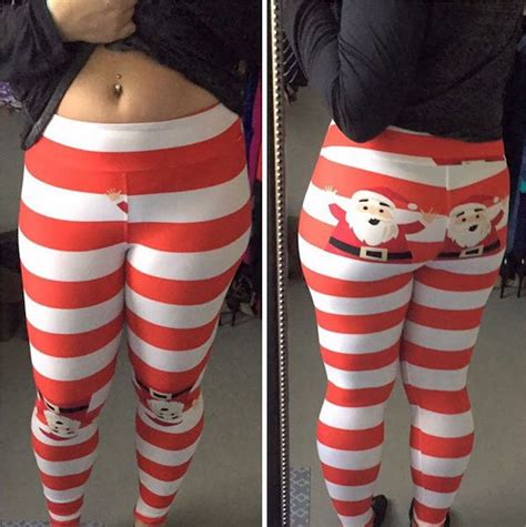 30 Hilarious Christmas Fails For Everyone On The Naughty List Ebaums