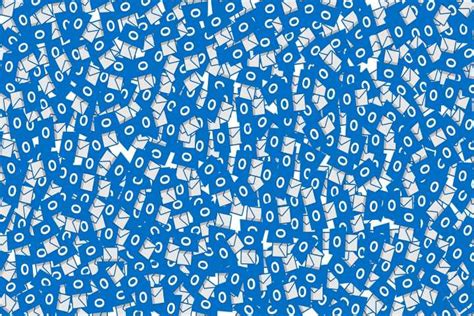 How To Import OST File Into Outlook 365