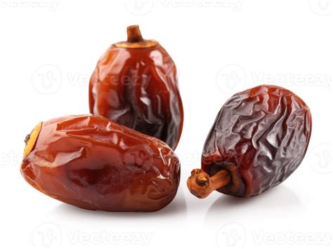 Nice Composition Of Date Fruits 22787314 Png