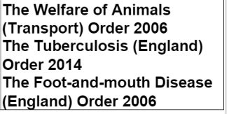 Abattoir Processes Flashcards Quizlet