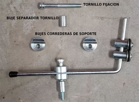 Parabrisas Curtain Bajaj Rouser Ns Naked Ruta Negro En Venta En Quilmes Bs As G B A Sur