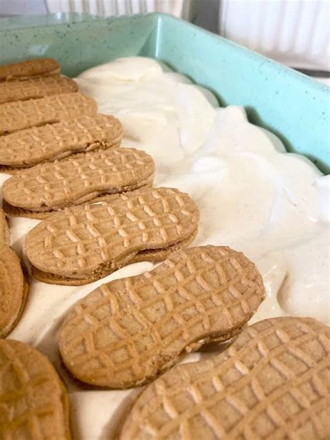 Nutter Butter Delight Artofit