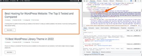How To Add Or Change Background Image In Wordpress Wpcred