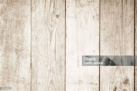 장식 배경에 대한 오래된 나무 판자 흰색 질감 나무 벽 모든 골동품 균열 가구 는 풍화 빈티지 필링 벽지 그린 빈티지 세 화이트