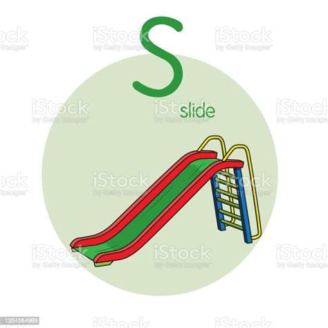 알파벳 문자 S 어퍼 케이스 또는 어린이 학습 연습 Abc를위한 대문자와 슬라이더의 벡터 그림 0명에 대한 스톡 벡터 아트 및 기타 이미지 Istock