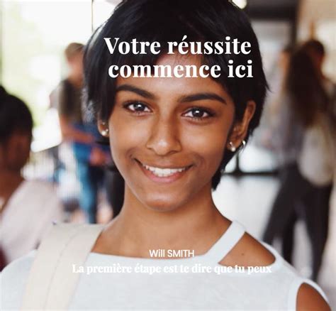 Marie Laure Guyot On Linkedin Lycees Universites Grandesecoles Bac