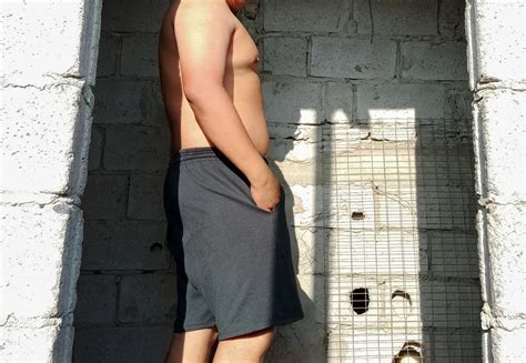 Compilation Hiding Even The Richest Erection 1 25 Pics Xhamster