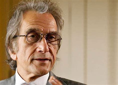 Salim Raza 1 Profit By Pakistan Today