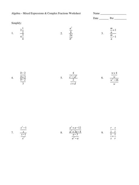 Electron Configuration Practice Worksheet Answers Printable Pdf Template