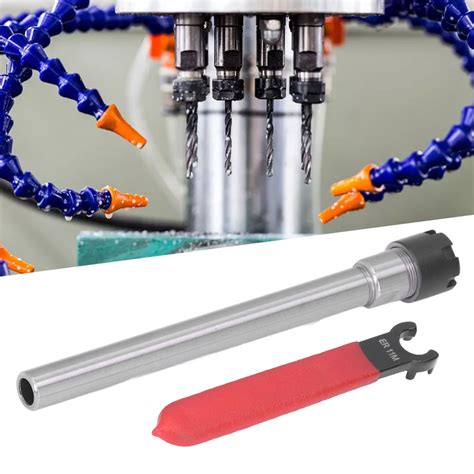 Держатель цангового патрона купить с доставкой по выгодным ценам в интернет магазине Ozon