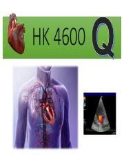 Understanding Cardiac Output Regulation Factors And Course Hero