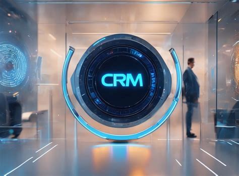Enhancing Sales Outreach In Hubspot Using Ai Calling Bots