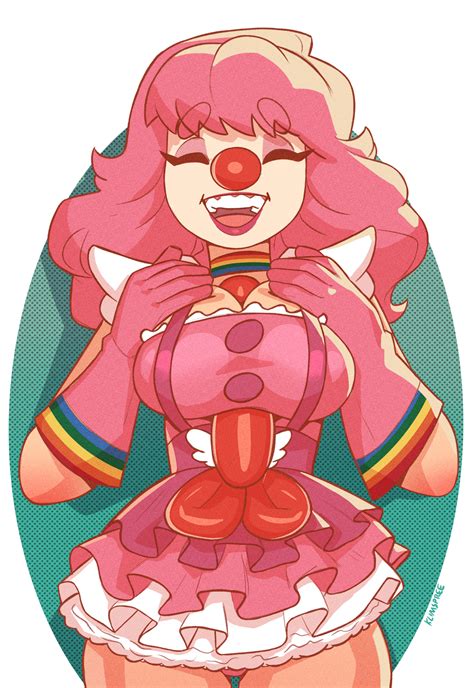 Rule 34 1girls Ace Attorney Big Breasts Boobjob Capcom Closed Eyes