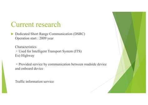 Esp Assignment 2 Pdf