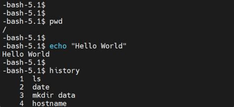 Restrict Ssh Access To User Home Directory On Ubuntu