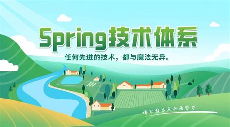 【spring专题】「技术原理」从源码角度去深入分析关于spring的异常处理exceptionhandler的实现原理 知乎