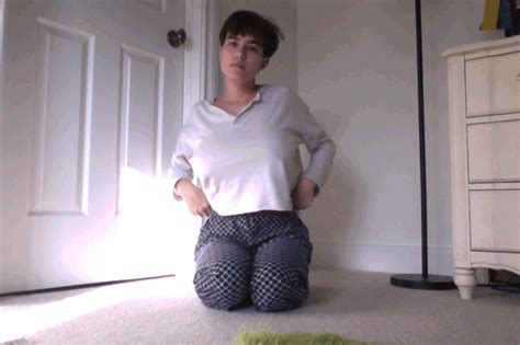 Redirecting To Ens655893