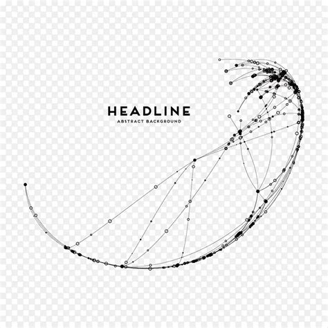 矢量科技纹理PNG图片素材下载 图片编号9656619 PNG素材网