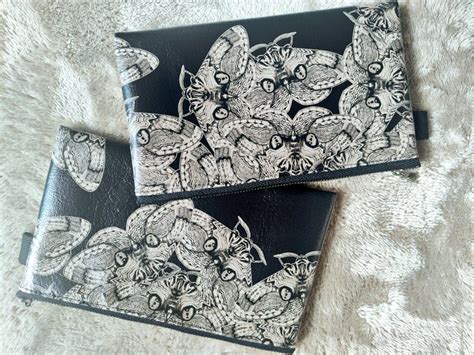 オオジカオリkojiojikaoriのイラスト一覧人気順