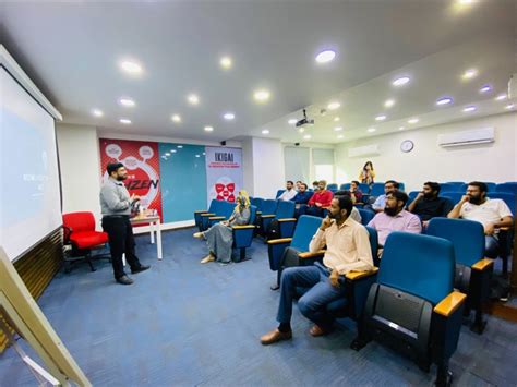 Hul Hub Pakistan On Linkedin Hulhub Learningopportunities Career