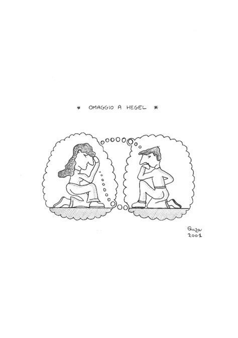 Una Vignetta Vi Seppelirà Vignetta092