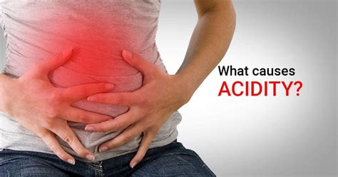 Acidity What Is Acidity And Cause Of Acidity Dietician Ashu Gupta