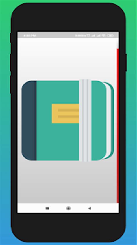Android Için Class 3 English Teacher Guide İndir Android Için Class 3 English Teacher Guide İndir