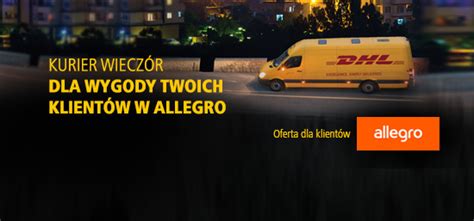 Dhl Start