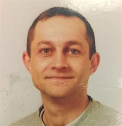 Saint Jean Rohrbach Nécrologie M Claude Zingraff