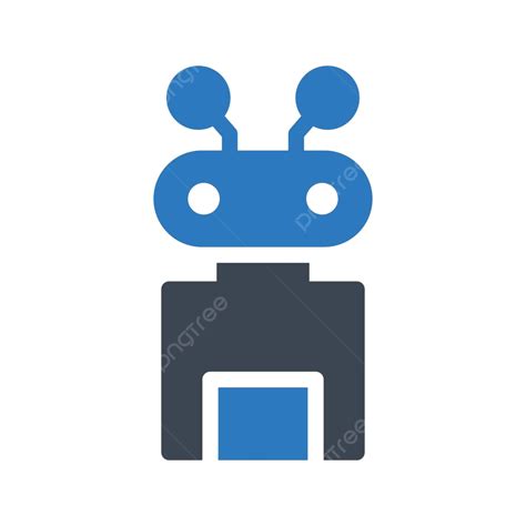 robot robot cyborg toy vector robot cyborg toy png and vector with