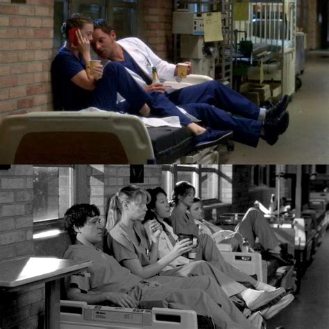 ️amei Greys Anatomy Funny Greys Anatomy Characters Greys Anatomy Cast