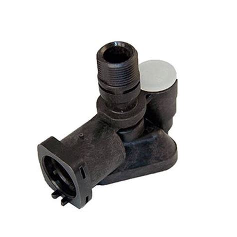 Оригінальна помпа для karcher К3-К4 арт. (9.001-361.0) (ID#1501372986 ...