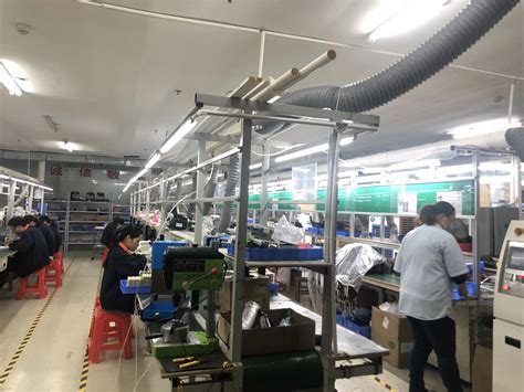 Original O2 A2 Alphasense Oxygen Sensor High Quality Gas O2 Sensor