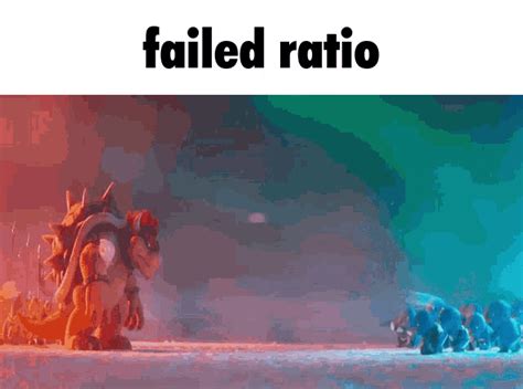 Twitter Ratio  Twitter Ratio Battle Discover Share