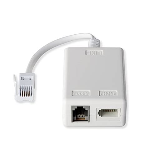 Microfilter For Sky Broadband For Sale Picclick Uk